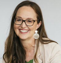 Our Team of Expert Psychologists - Evolve Psychology Sunshine Coast