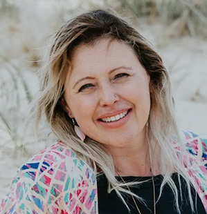 Our Team of Expert Psychologists - Evolve Psychology Sunshine Coast